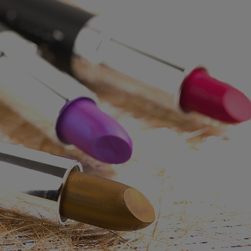 Beautiful Hemp Organic Lip Colors by Colorganics - Colorganics